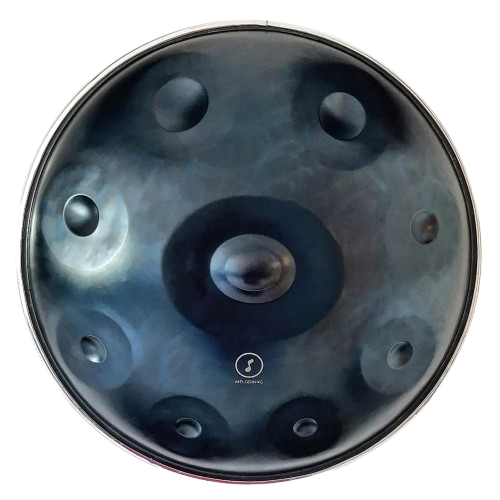 خرید و لیست قیمت هنگ درام | مرجع تخصصی هنگ درام ایران